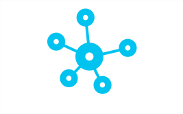 Mouse Colony Management Software: Access the SoftMouse.NET app on your ...