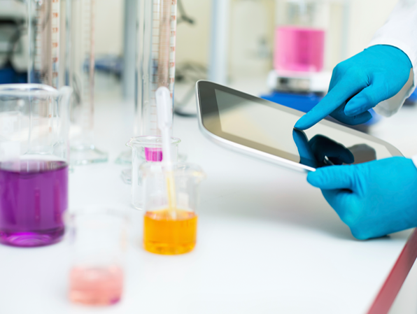 The history of SoftMouse: Mouse Colony and Breeding Management Software