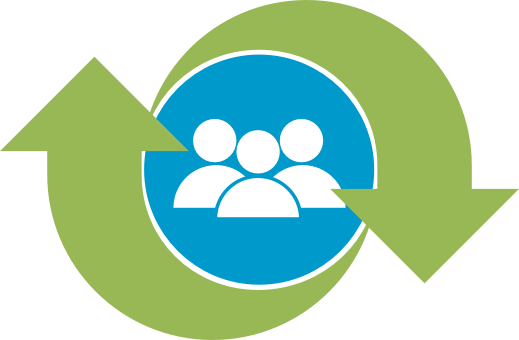 Rodent (Mouse Rat) Colony Management: Principal investigator, Lab ...