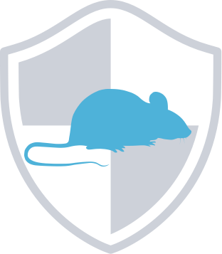 Compliance for Rodent (Mouse Rat) Colony Management: Institution ...